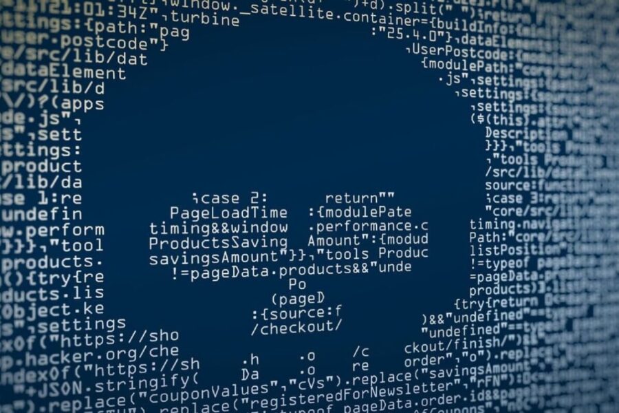 What Is Zero-Click Malware?