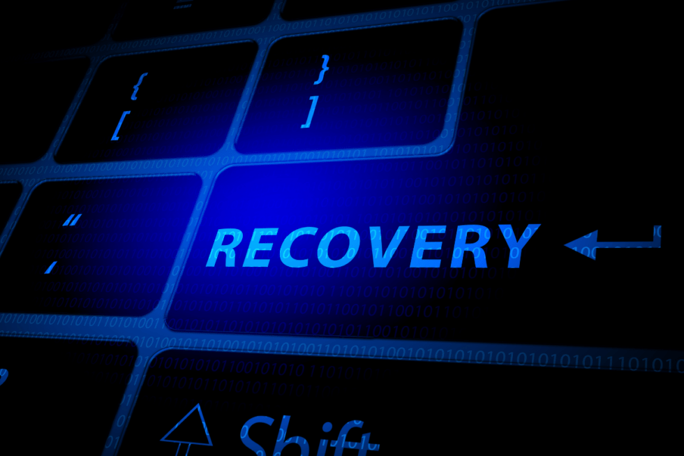 Why Every Business Needs a Robust Backup Strategy to Protect Critical Data