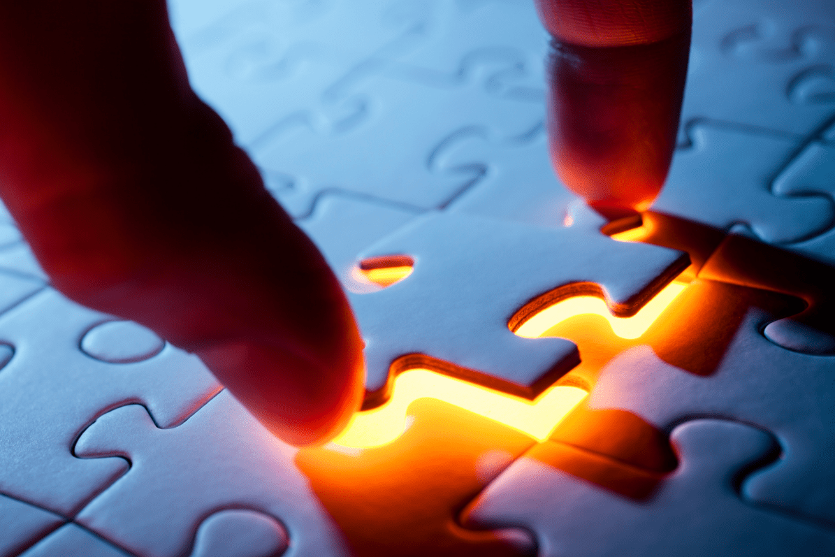 Beyond IT Support: Why Your MSP Should Be a True Partner